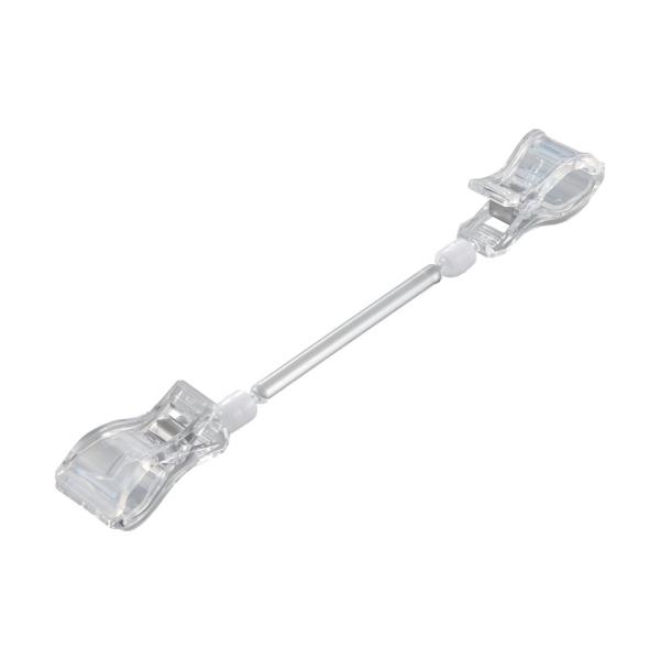 ■商品番号・規格：TCC5C5100※取り寄せ品の納期については、メーカー在庫有時の表記となっております。商品欠品等により、通常よりお時間がかかる場合がございます。予めご了承ください。