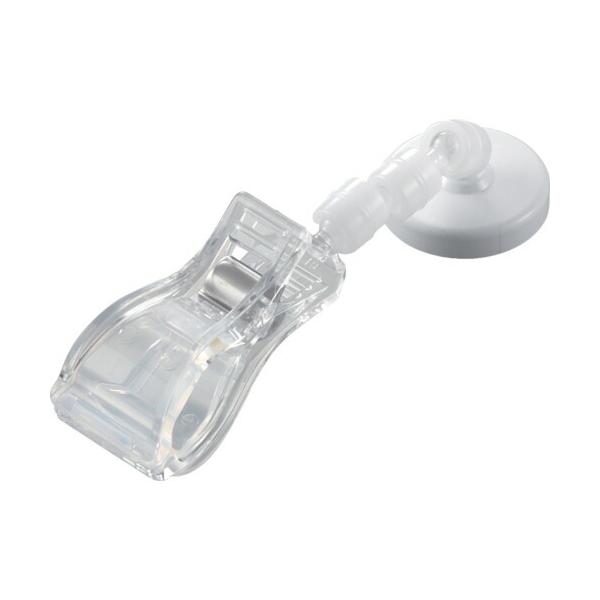 ■商品番号・規格：TCC5MG3※取り寄せ品の納期については、メーカー在庫有時の表記となっております。商品欠品等により、通常よりお時間がかかる場合がございます。予めご了承ください。