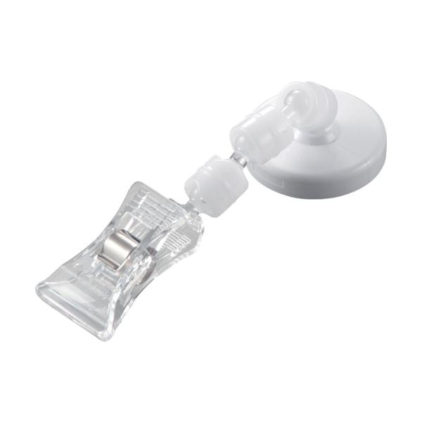 ■商品番号・規格：TCC1MG3※取り寄せ品の納期については、メーカー在庫有時の表記となっております。商品欠品等により、通常よりお時間がかかる場合がございます。予めご了承ください。