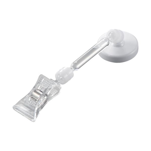 ■商品番号・規格：TCC1MG50※取り寄せ品の納期については、メーカー在庫有時の表記となっております。商品欠品等により、通常よりお時間がかかる場合がございます。予めご了承ください。