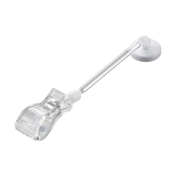 ■商品番号・規格：TCC5MG100※取り寄せ品の納期については、メーカー在庫有時の表記となっております。商品欠品等により、通常よりお時間がかかる場合がございます。予めご了承ください。