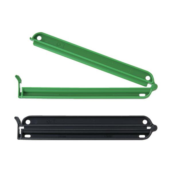 ■商品番号・規格：TWC150GK2P※取り寄せ品の納期については、メーカー在庫有時の表記となっております。商品欠品等により、通常よりお時間がかかる場合がございます。予めご了承ください。