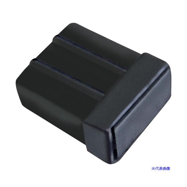 ■商品番号・規格：DKTNMEK※取り寄せ品の納期については、メーカー在庫有時の表記となっております。商品欠品等により、通常よりお時間がかかる場合がございます。予めご了承ください。