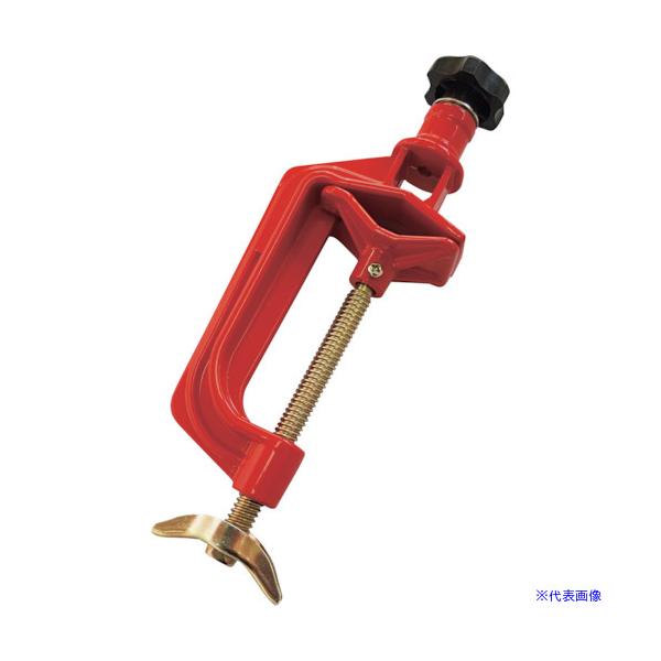 ■商品番号・規格：OP009※取り寄せ品の納期については、メーカー在庫有時の表記となっております。商品欠品等により、通常よりお時間がかかる場合がございます。予めご了承ください。