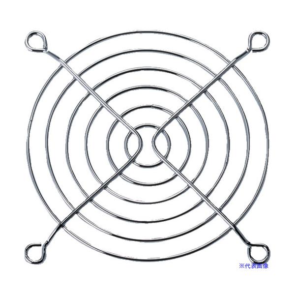 ■商品番号・規格：HFG90※取り寄せ品の納期については、メーカー在庫有時の表記となっております。商品欠品等により、通常よりお時間がかかる場合がございます。予めご了承ください。