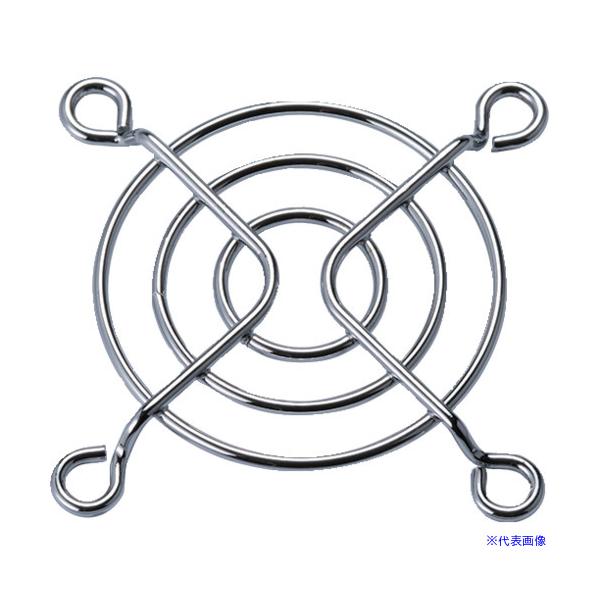 ■商品番号・規格：HFG50※取り寄せ品の納期については、メーカー在庫有時の表記となっております。商品欠品等により、通常よりお時間がかかる場合がございます。予めご了承ください。