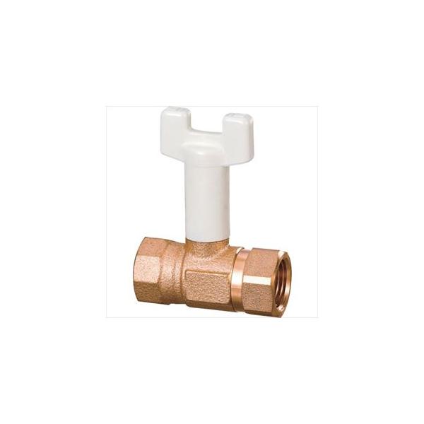 ■商品番号・規格：BS520※取り寄せ品の納期については、メーカー在庫有時の表記となっております。商品欠品等により、通常よりお時間がかかる場合がございます。予めご了承ください。