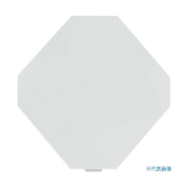 ■商品番号・規格：TRMPBWP25※取り寄せ品の納期については、メーカー在庫有時の表記となっております。商品欠品等により、通常よりお時間がかかる場合がございます。予めご了承ください。