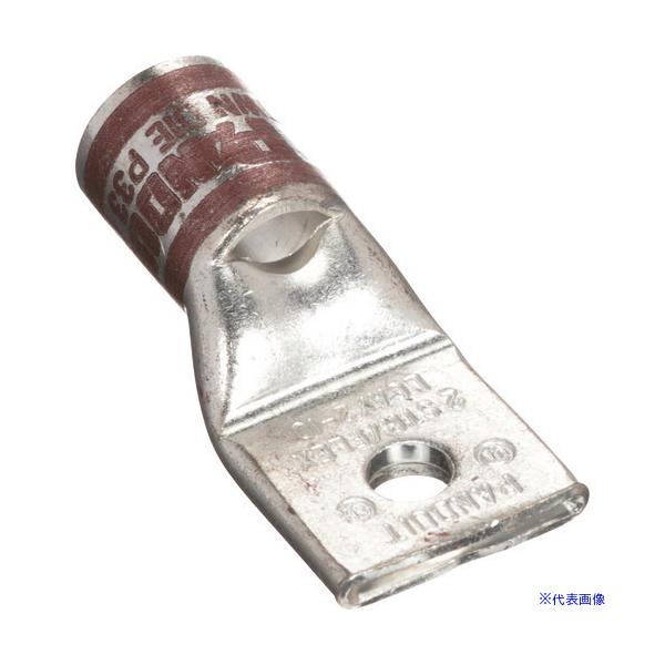 ■商品番号・規格：LCAX210E※取り寄せ品の納期については、メーカー在庫有時の表記となっております。商品欠品等により、通常よりお時間がかかる場合がございます。予めご了承ください。