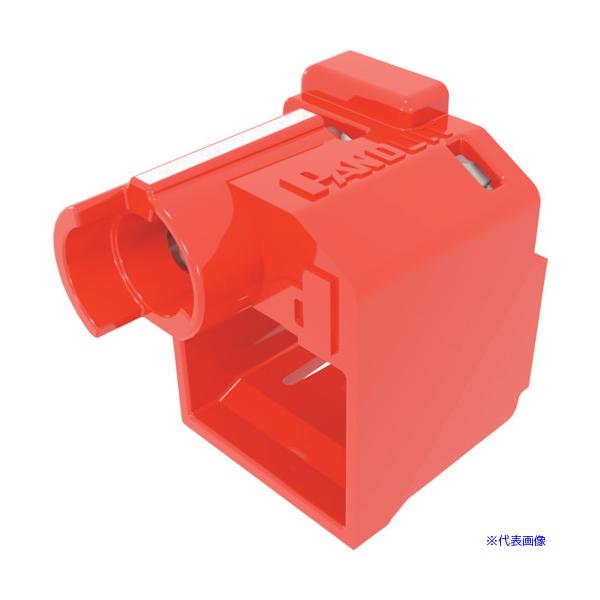 ■商品番号・規格：PSLDCPLREC※取り寄せ品の納期については、メーカー在庫有時の表記となっております。商品欠品等により、通常よりお時間がかかる場合がございます。予めご了承ください。