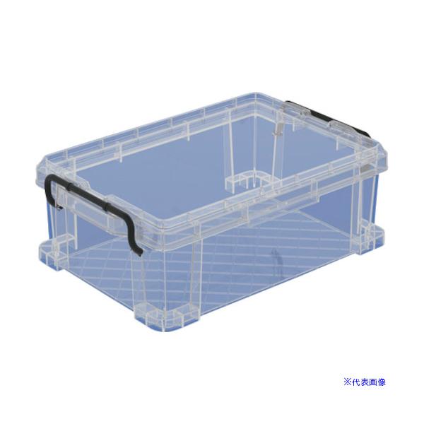 ■商品番号・規格：20137801TMBK901※取り寄せ品の納期については、メーカー在庫有時の表記となっております。商品欠品等により、通常よりお時間がかかる場合がございます。予めご了承ください。