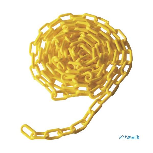 ■商品番号・規格：SF65Y※取り寄せ品の納期については、メーカー在庫有時の表記となっております。商品欠品等により、通常よりお時間がかかる場合がございます。予めご了承ください。