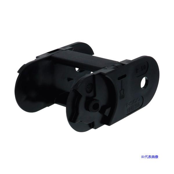 ■商品番号・規格：HPU306R50※取り寄せ品の納期については、メーカー在庫有時の表記となっております。商品欠品等により、通常よりお時間がかかる場合がございます。予めご了承ください。