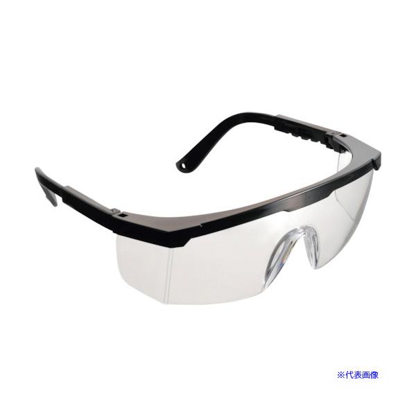 ■商品番号・規格：4135※取り寄せ品の納期については、メーカー在庫有時の表記となっております。商品欠品等により、通常よりお時間がかかる場合がございます。予めご了承ください。