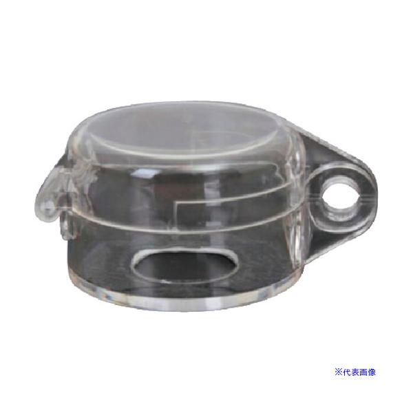 ■商品番号・規格：37030※取り寄せ品の納期については、メーカー在庫有時の表記となっております。商品欠品等により、通常よりお時間がかかる場合がございます。予めご了承ください。