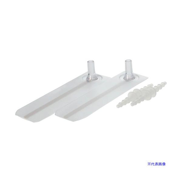 ■商品番号・規格：080200085※取り寄せ品の納期については、メーカー在庫有時の表記となっております。商品欠品等により、通常よりお時間がかかる場合がございます。予めご了承ください。