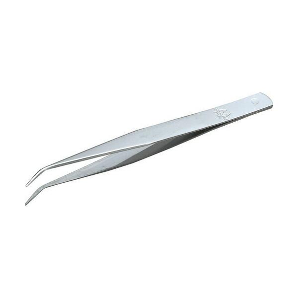 ■商品番号・規格：TSP26※取り寄せ品の納期については、メーカー在庫有時の表記となっております。商品欠品等により、通常よりお時間がかかる場合がございます。予めご了承ください。