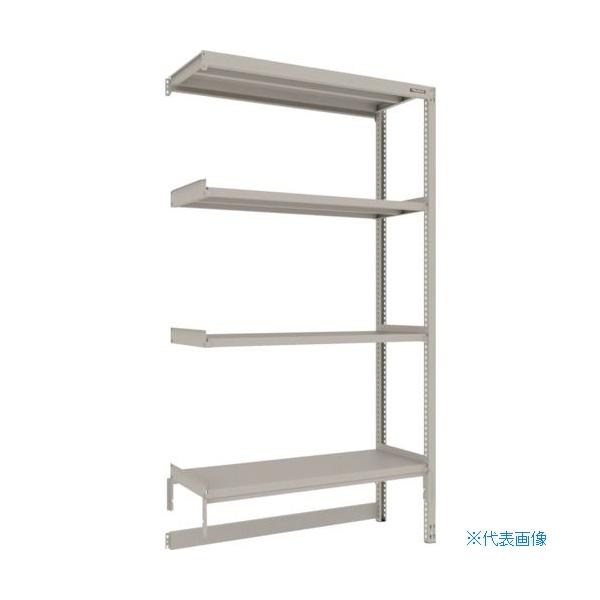 ■商品番号・規格：M2DB7444B※取り寄せ品の納期については、メーカー在庫有時の表記となっております。商品欠品等により、通常よりお時間がかかる場合がございます。予めご了承ください。