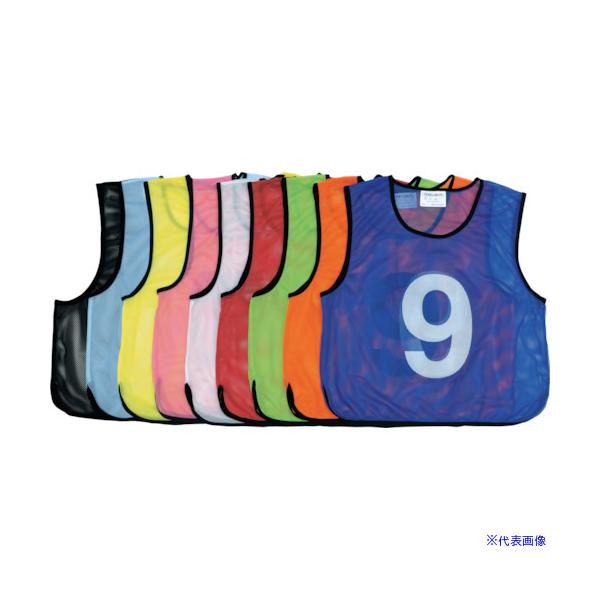 ■商品番号・規格：B2032R※取り寄せ品の納期については、メーカー在庫有時の表記となっております。商品欠品等により、通常よりお時間がかかる場合がございます。予めご了承ください。