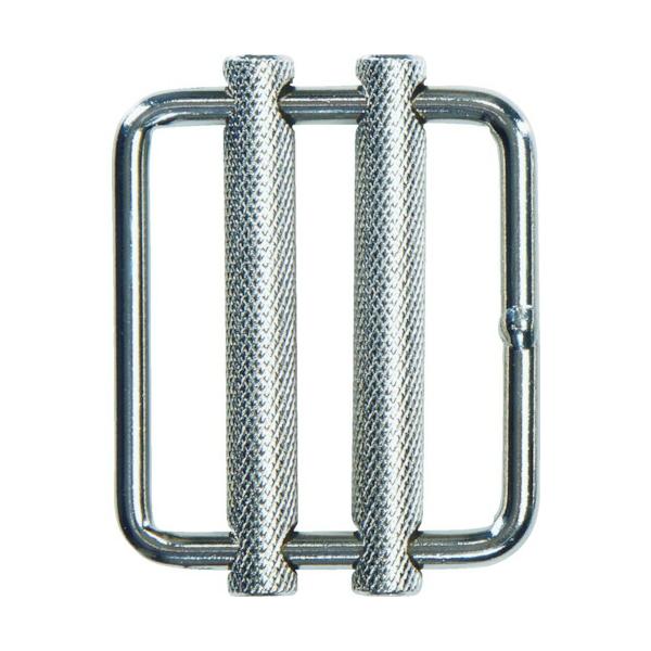 ■商品番号・規格：BK50※取り寄せ品の納期については、メーカー在庫有時の表記となっております。商品欠品等により、通常よりお時間がかかる場合がございます。予めご了承ください。