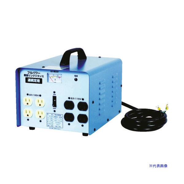 ■商品番号・規格：TB500D※取り寄せ品の納期については、メーカー在庫有時の表記となっております。商品欠品等により、通常よりお時間がかかる場合がございます。予めご了承ください。