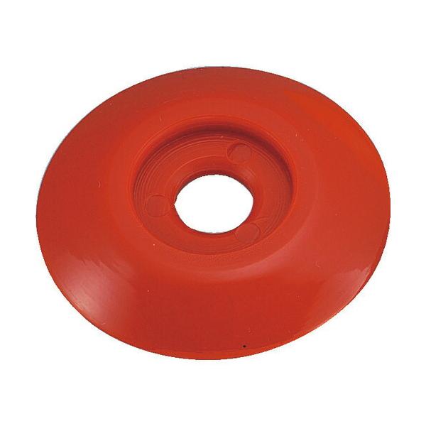 ■商品番号・規格：TPB2R※取り寄せ品の納期については、メーカー在庫有時の表記となっております。商品欠品等により、通常よりお時間がかかる場合がございます。予めご了承ください。