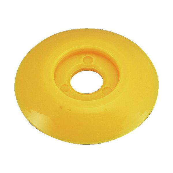 ■商品番号・規格：TPB2Y※取り寄せ品の納期については、メーカー在庫有時の表記となっております。商品欠品等により、通常よりお時間がかかる場合がございます。予めご了承ください。