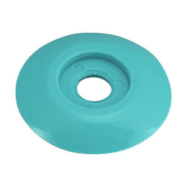 ■商品番号・規格：TPB2B※取り寄せ品の納期については、メーカー在庫有時の表記となっております。商品欠品等により、通常よりお時間がかかる場合がございます。予めご了承ください。