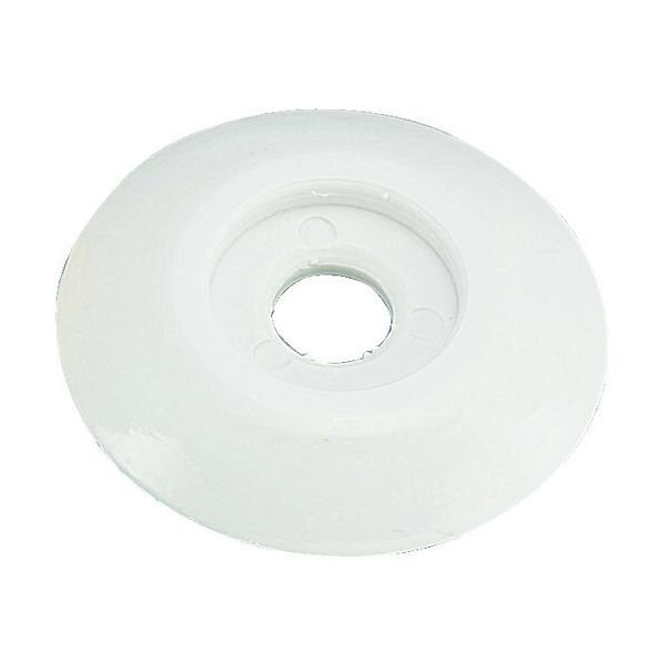 ■商品番号・規格：TPB2W※取り寄せ品の納期については、メーカー在庫有時の表記となっております。商品欠品等により、通常よりお時間がかかる場合がございます。予めご了承ください。