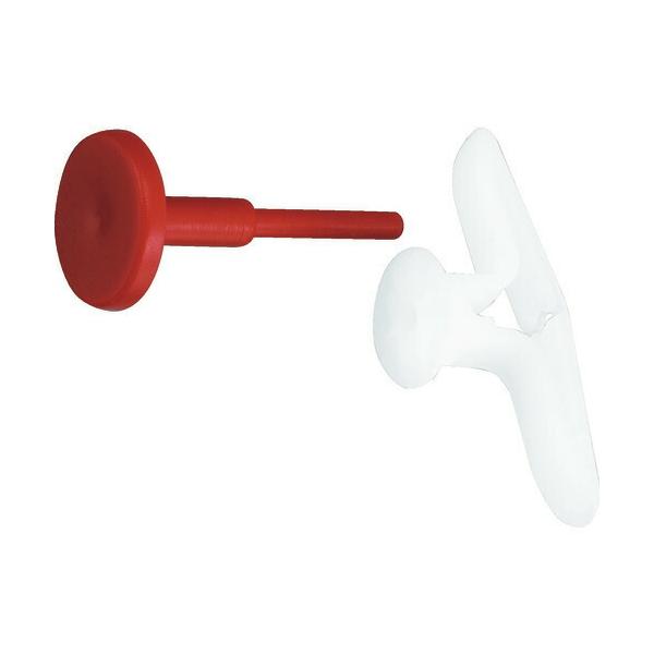 ■商品番号・規格：TMABT※取り寄せ品の納期については、メーカー在庫有時の表記となっております。商品欠品等により、通常よりお時間がかかる場合がございます。予めご了承ください。