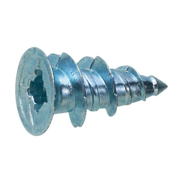 ■商品番号・規格：BT425BT※取り寄せ品の納期については、メーカー在庫有時の表記となっております。商品欠品等により、通常よりお時間がかかる場合がございます。予めご了承ください。