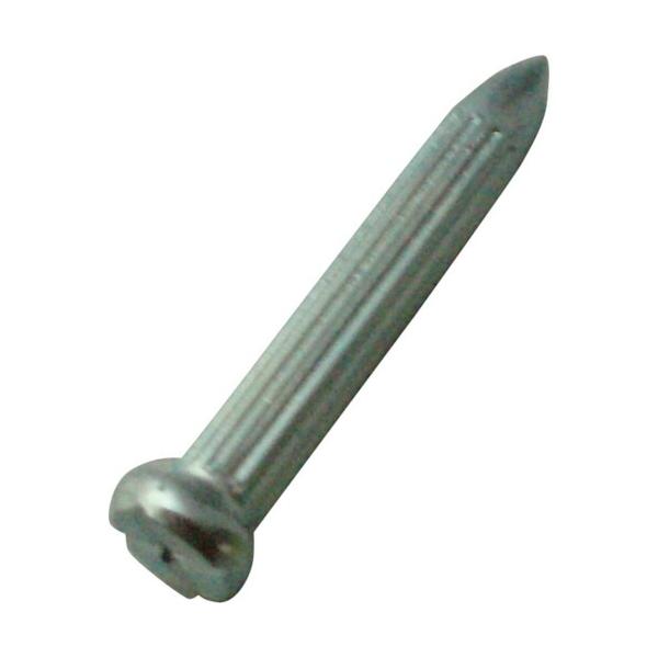 ■商品番号・規格：TMN01※取り寄せ品の納期については、メーカー在庫有時の表記となっております。商品欠品等により、通常よりお時間がかかる場合がございます。予めご了承ください。