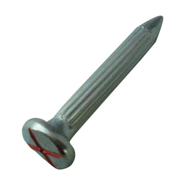 ■商品番号・規格：TMN2※取り寄せ品の納期については、メーカー在庫有時の表記となっております。商品欠品等により、通常よりお時間がかかる場合がございます。予めご了承ください。