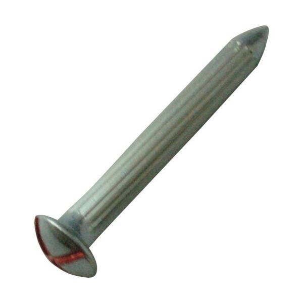 ■商品番号・規格：TMNR※取り寄せ品の納期については、メーカー在庫有時の表記となっております。商品欠品等により、通常よりお時間がかかる場合がございます。予めご了承ください。