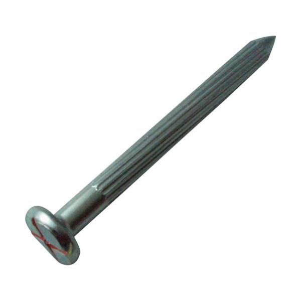 ■商品番号・規格：TMN4※取り寄せ品の納期については、メーカー在庫有時の表記となっております。商品欠品等により、通常よりお時間がかかる場合がございます。予めご了承ください。