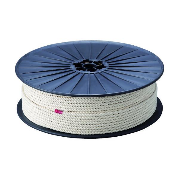 ■商品番号・規格：R6200M※取り寄せ品の納期については、メーカー在庫有時の表記となっております。商品欠品等により、通常よりお時間がかかる場合がございます。予めご了承ください。