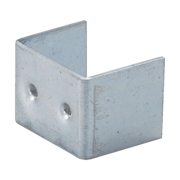 ■商品番号・規格：TGR20KC※取り寄せ品の納期については、メーカー在庫有時の表記となっております。商品欠品等により、通常よりお時間がかかる場合がございます。予めご了承ください。