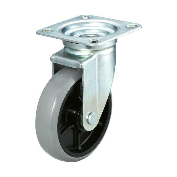 ■商品番号・規格：TYGUJ100※取り寄せ品の納期については、メーカー在庫有時の表記となっております。商品欠品等により、通常よりお時間がかかる場合がございます。予めご了承ください。