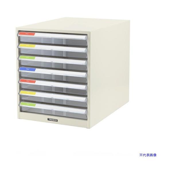 ■商品番号・規格：TB47P※取り寄せ品の納期については、メーカー在庫有時の表記となっております。商品欠品等により、通常よりお時間がかかる場合がございます。予めご了承ください。