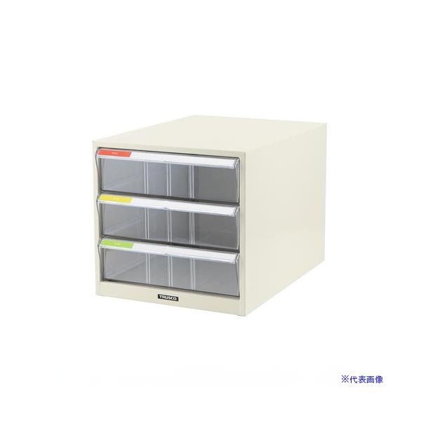 ■商品番号・規格：TB4M3P※取り寄せ品の納期については、メーカー在庫有時の表記となっております。商品欠品等により、通常よりお時間がかかる場合がございます。予めご了承ください。