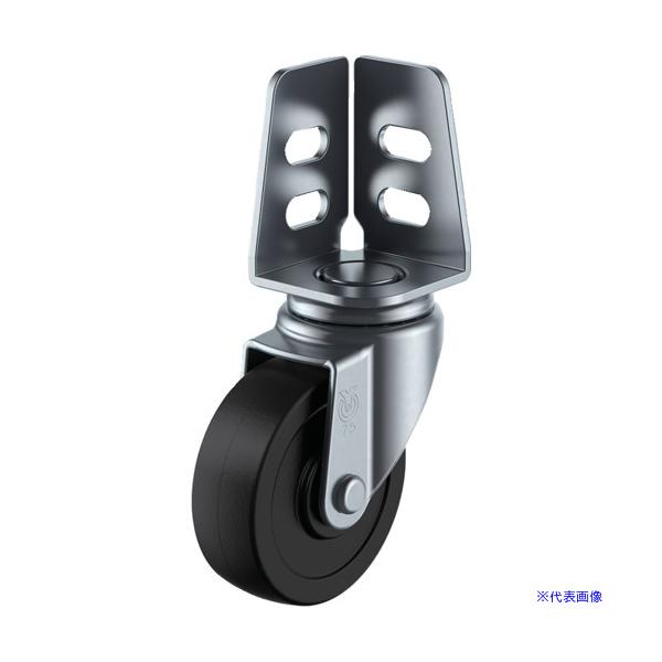 ■商品番号・規格：SA50R※取り寄せ品の納期については、メーカー在庫有時の表記となっております。商品欠品等により、通常よりお時間がかかる場合がございます。予めご了承ください。