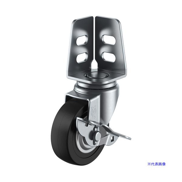 ■商品番号・規格：SA50RS※取り寄せ品の納期については、メーカー在庫有時の表記となっております。商品欠品等により、通常よりお時間がかかる場合がございます。予めご了承ください。