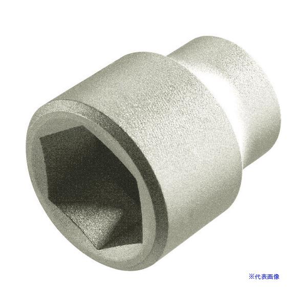 ■商品番号・規格：AMCSS12D24MM※取り寄せ品の納期については、メーカー在庫有時の表記となっております。商品欠品等により、通常よりお時間がかかる場合がございます。予めご了承ください。