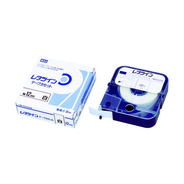 ■商品番号・規格：LMTP305W※取り寄せ品の納期については、メーカー在庫有時の表記となっております。商品欠品等により、通常よりお時間がかかる場合がございます。予めご了承ください。