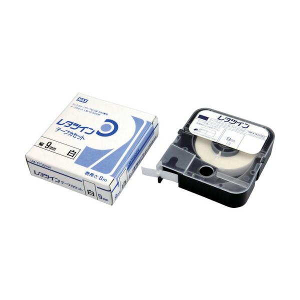 ■商品番号・規格：LMTP309W※取り寄せ品の納期については、メーカー在庫有時の表記となっております。商品欠品等により、通常よりお時間がかかる場合がございます。予めご了承ください。