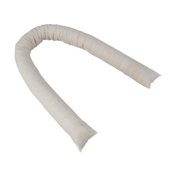 ■商品番号・規格：TOCT7※取り寄せ品の納期については、メーカー在庫有時の表記となっております。商品欠品等により、通常よりお時間がかかる場合がございます。予めご了承ください。