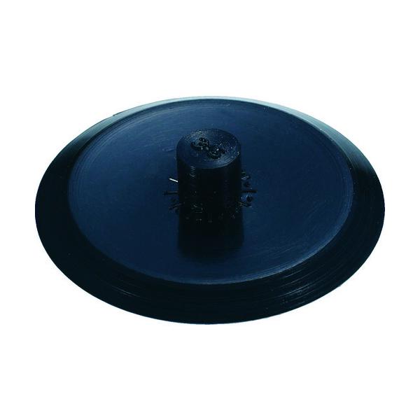 ■商品番号・規格：IIV0120001※取り寄せ品の納期については、メーカー在庫有時の表記となっております。商品欠品等により、通常よりお時間がかかる場合がございます。予めご了承ください。