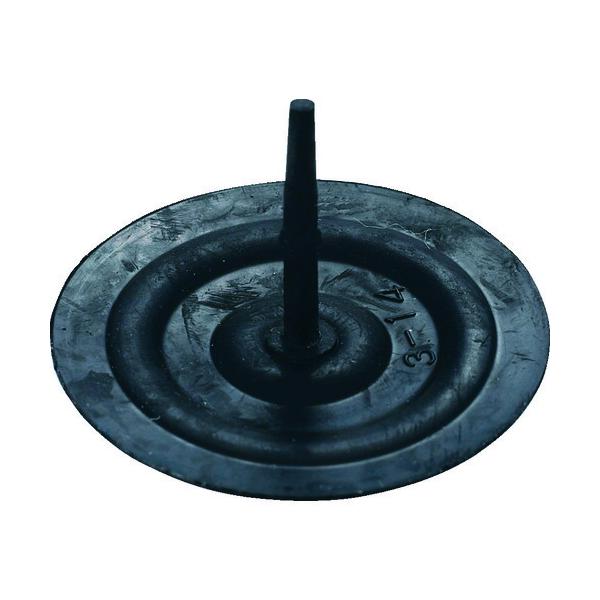 ■商品番号・規格：IEV0060001※取り寄せ品の納期については、メーカー在庫有時の表記となっております。商品欠品等により、通常よりお時間がかかる場合がございます。予めご了承ください。