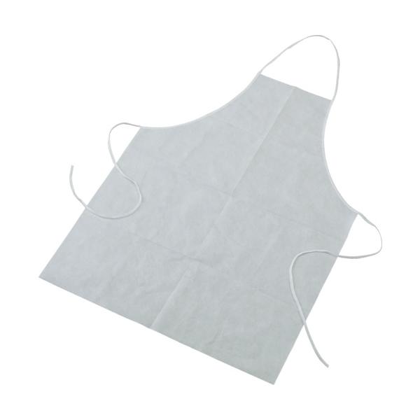 ■商品番号・規格：TPMK※取り寄せ品の納期については、メーカー在庫有時の表記となっております。商品欠品等により、通常よりお時間がかかる場合がございます。予めご了承ください。