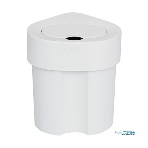 ■商品番号・規格：59676※取り寄せ品の納期については、メーカー在庫有時の表記となっております。商品欠品等により、通常よりお時間がかかる場合がございます。予めご了承ください。